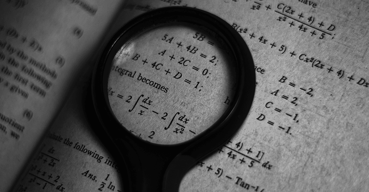 How to Create Your Own Expression Interpreter