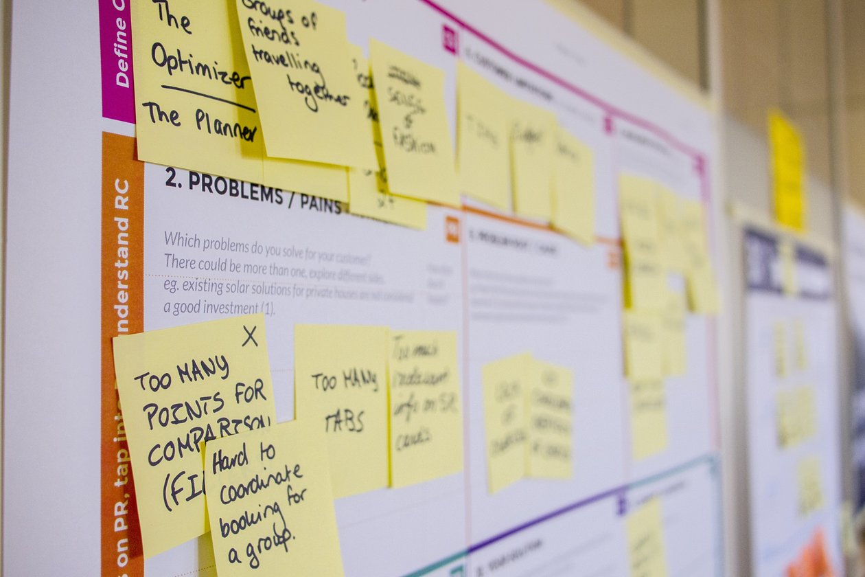MVP Development Explained MVP Development Explained