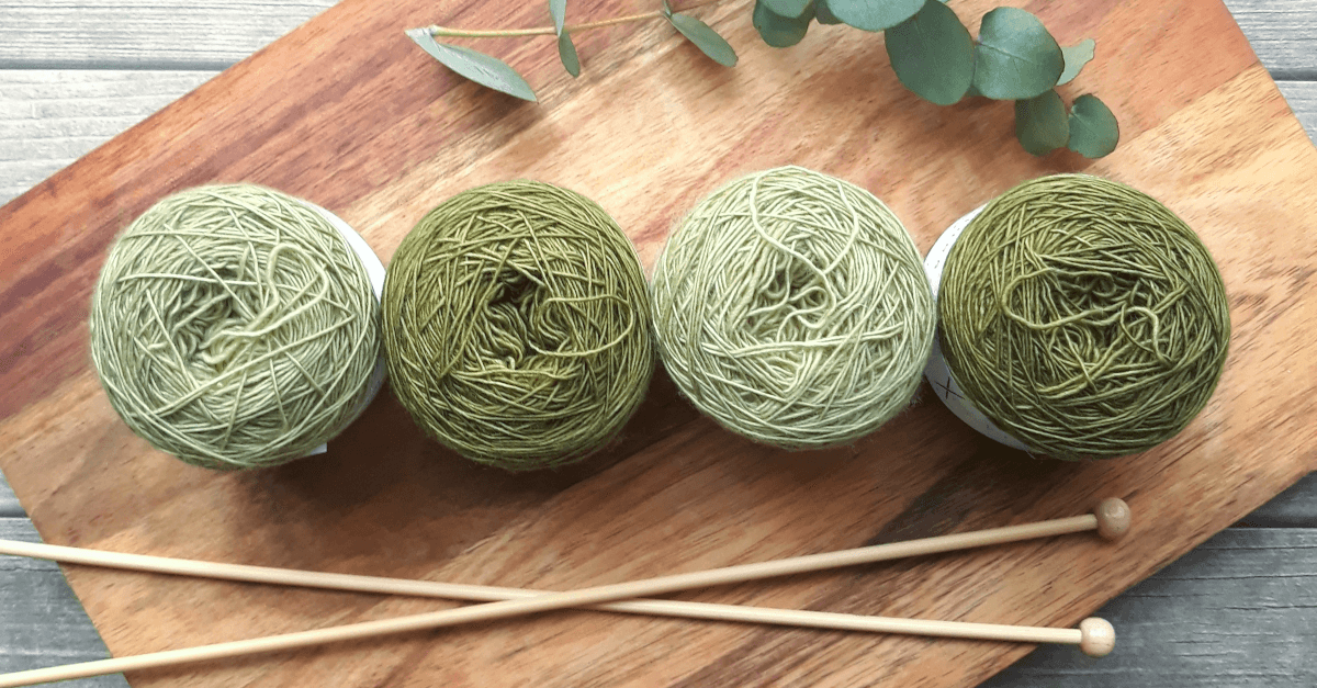 Multithreading in JavaScript with Web Workers