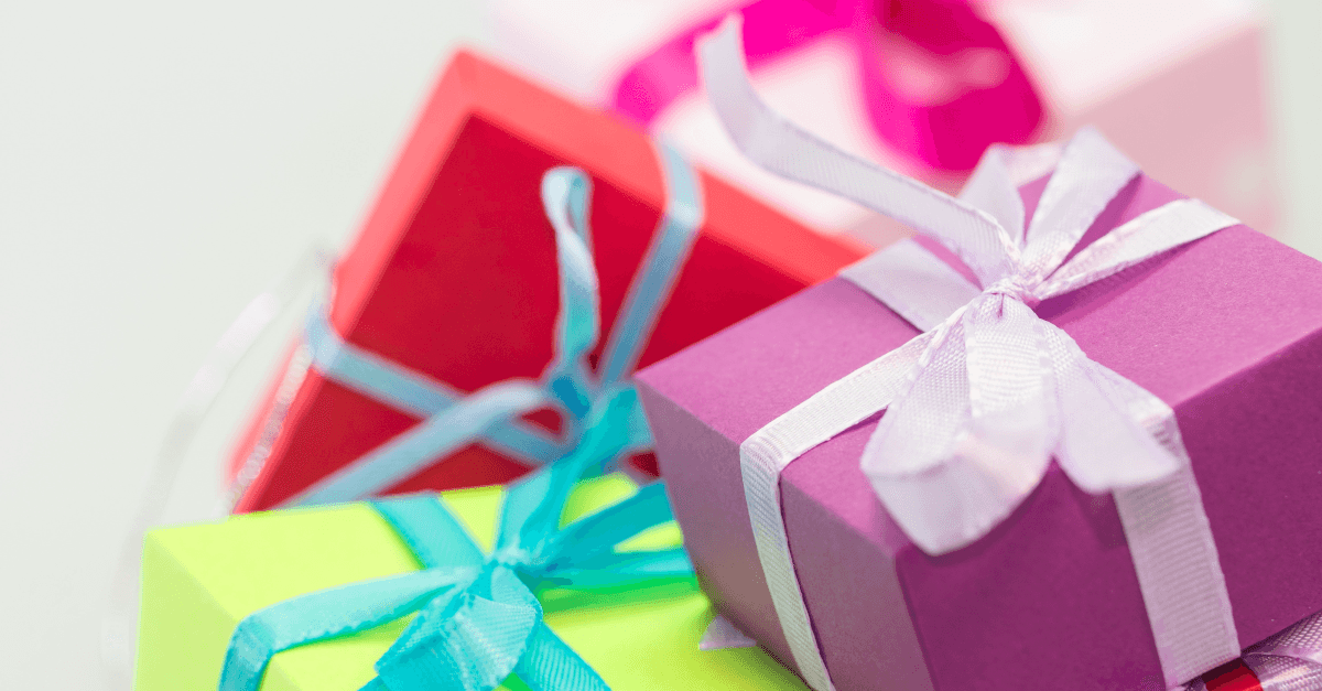 40 Useful NPM Packages for Node.js Apps in 2021