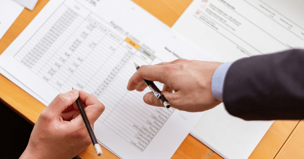 JavaScript CSV Parsers Comparison