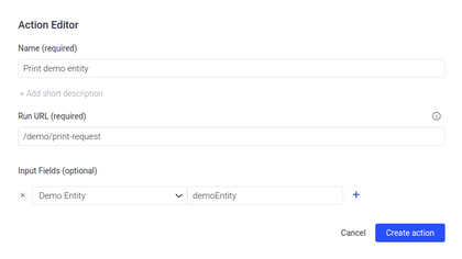 How to Build monday.com Apps