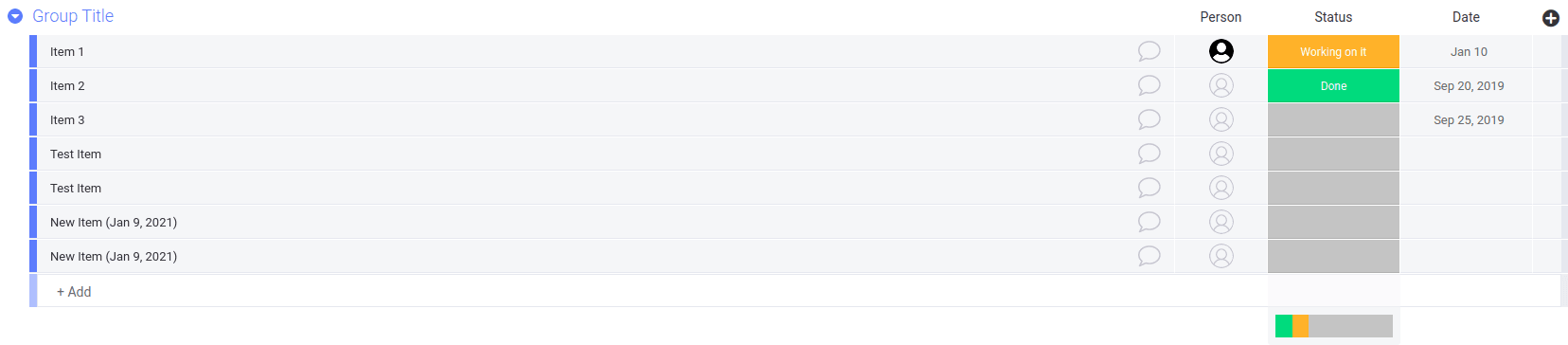 How to Build monday.com Apps