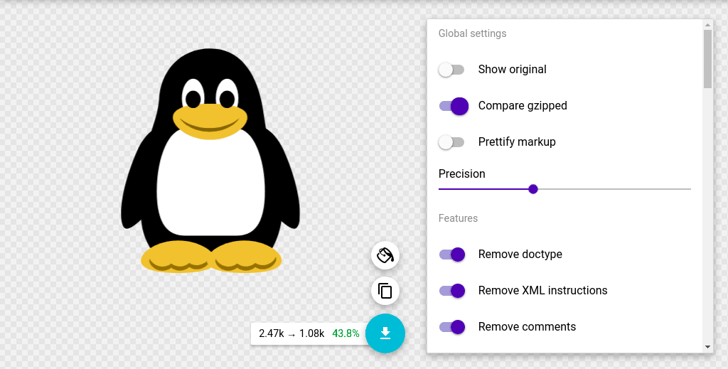 Load Time Optimization Techniques for React Apps