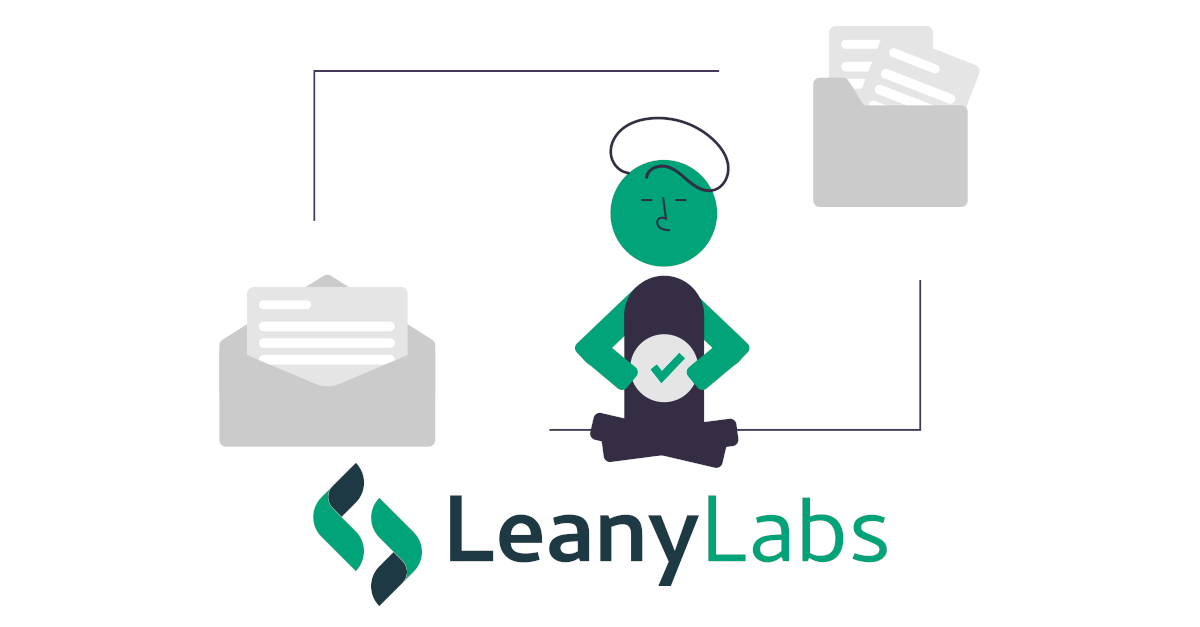 Monday Apps Development Leanylabs